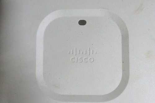 Cisco air cap1702i-r-k9