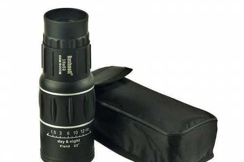 Монокуляр Bushnell Monocular 16x52