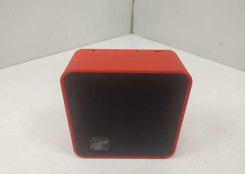Портативная колонка Portable Speaker P504497