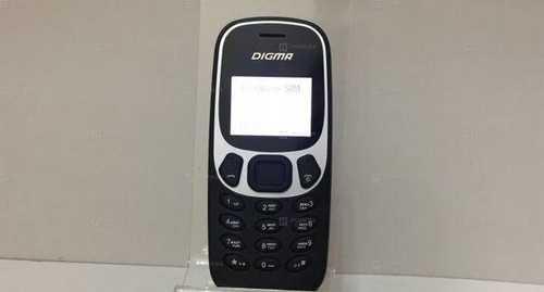 Digma linx A105N 2G