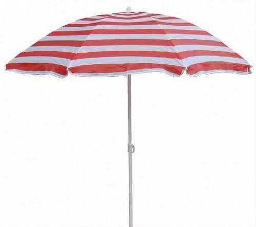 Зонт пляжный KB (180 см)