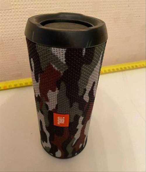 Jbl flip3