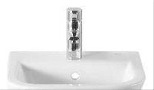 Раковина Roca Gap 327477000 45 см, мини