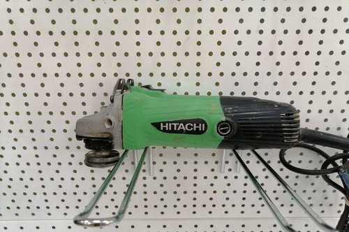 Ушм Hitachi G13SS (107шк)