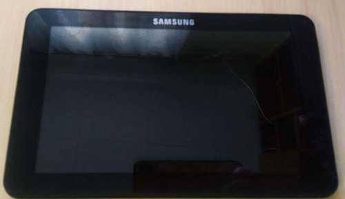 Samsung galaxy note n8000 64gb