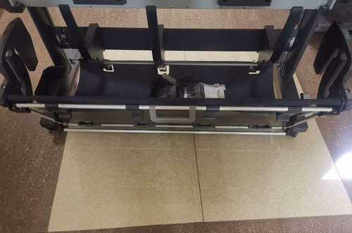 Стенд Canon Printer Stand ST-34