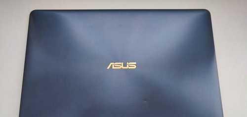 Дисплейный модуль для ноутбука Asus Zenbook UX490
