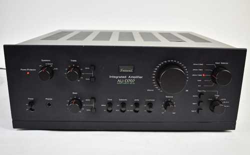 Sansui 717 усилитель. Усилитель Сансуй 907. Sansui a-919. Sansui 317 amp.