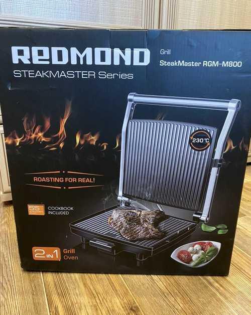 Redmond steakmaster rgm m800. Насадки к гриль Redmond RGM-m800. Гриль RGM-m800 запчасти. Редмонд гриль RGM-m800 инструкция. RGM-m808p.