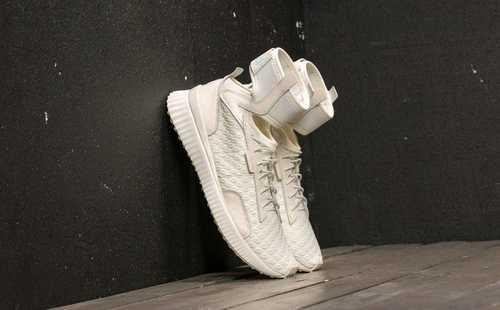 Puma Fenty Trainer Mid Geo (9US) оригинал