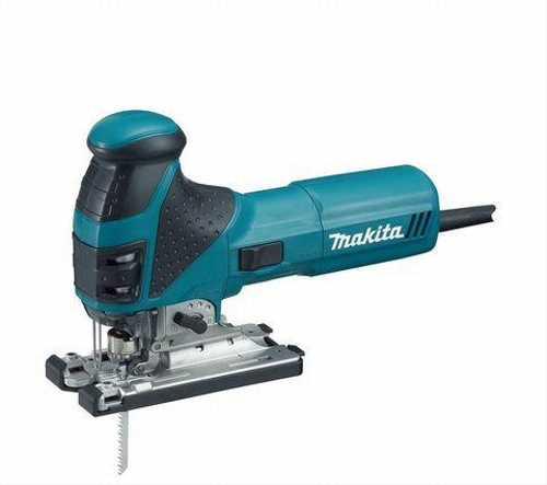 Лобзик Makita 4351FCT