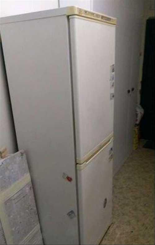 Холодильник Стинол 103l stinol