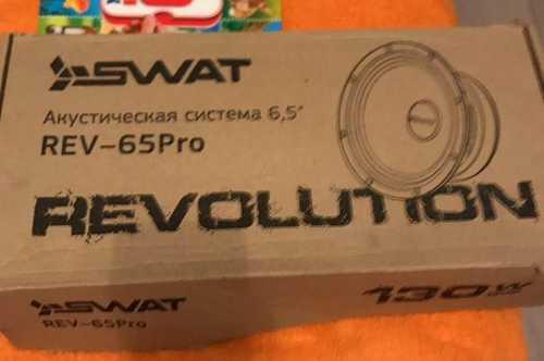 Swat rev-65pro