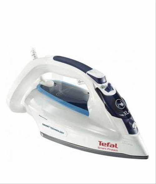 Утюг Tefal FV4980