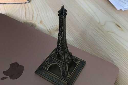 Эйфелева башня paris
