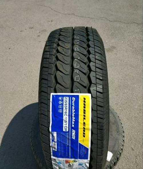 Dunlop 235 65 r16c. Habilead rs01. Автошина 205/75r16c habilead rs01 113/111t.