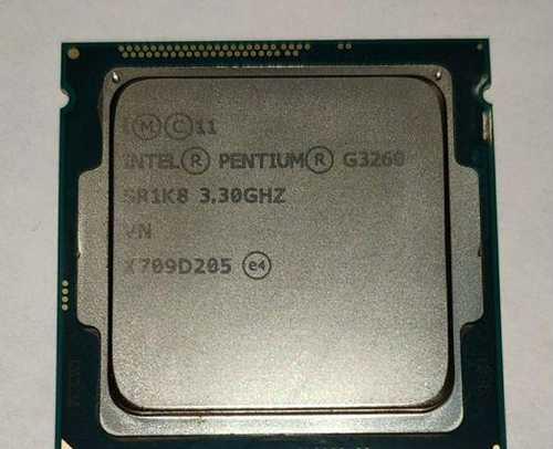 Intel pentium r b960. Intel Pentium g3260. Intel Pentium g3260 3.30GHZ. Intel(r) Pentium(r) CPU b960 @ 2.20GHZ 2.20 GHZ. Intel (r) Pentium (r) CPU g840 @ 2.80 GHZ.