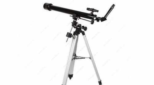 Телескоп doffler T60900