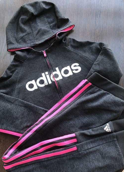 Спортивный костюм Adidas