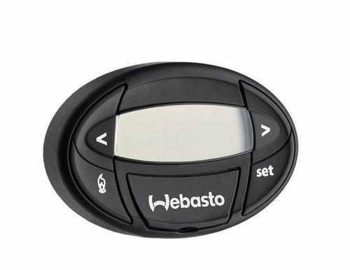 webasto top slider 2