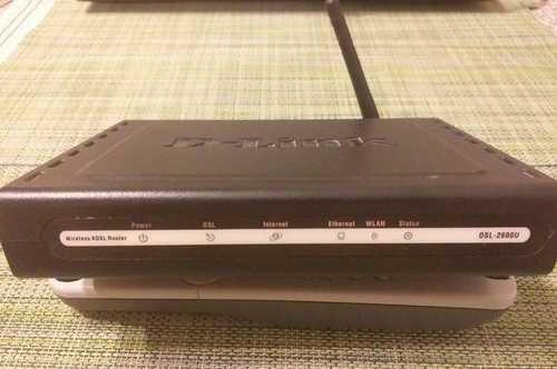 D link dsl 2600u как сбросить