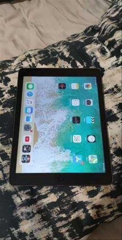 iPad Air a1474