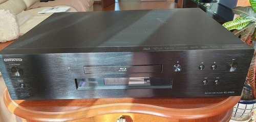 Blu-ray плеер Onkyo BD-SP809