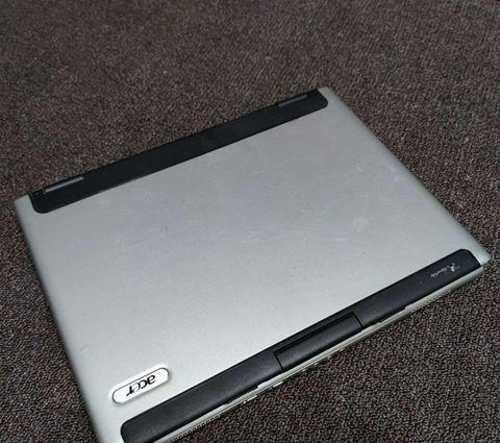 Acer aspire 5100