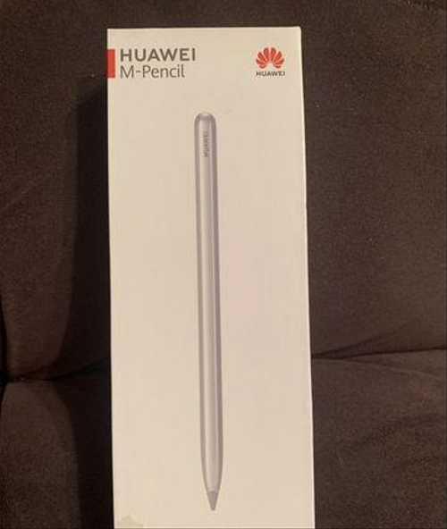 Стилус для планшета huawei cd54 m pencil