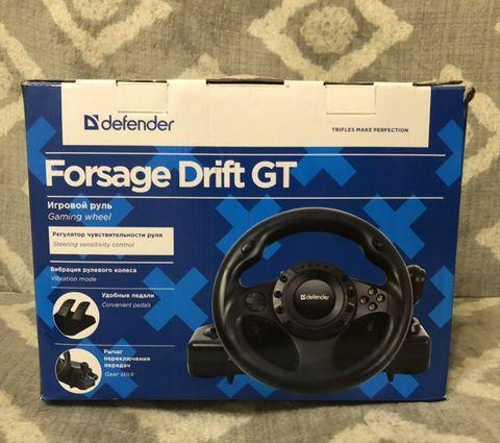 Драйвер дефендер форсаж. Руль Дефендер дрифт gt. Defender Forsage Drift. Forsage Drift gt. Дефендер Форсаж дрифт gt.