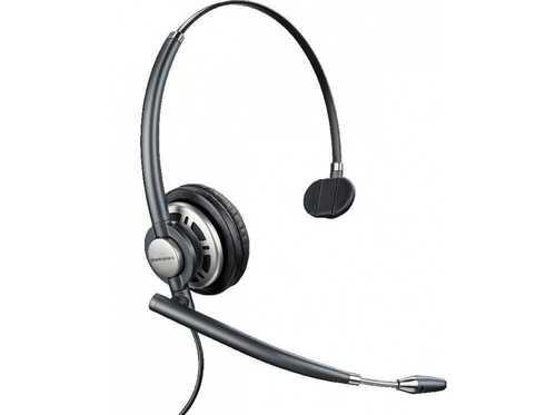 Plantronics EncorePro HW710