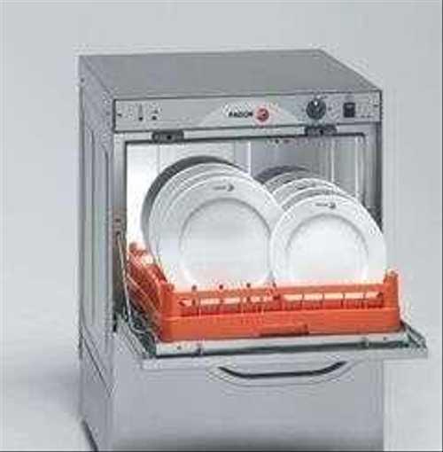 Fagor FI-30 профессиональная посудомоечная машина