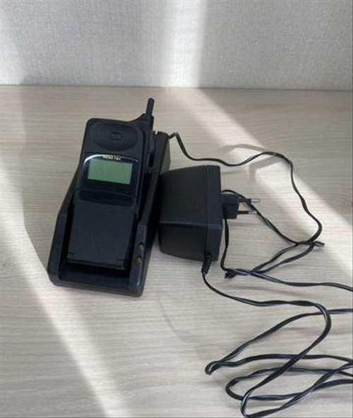 Motorola micro tac 8200 магазин, сервис