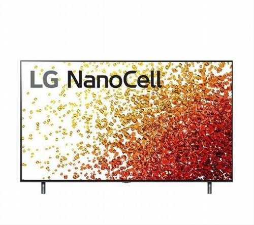55quot; Телевизор LG 55nano906PB NanoCell, HDR (20