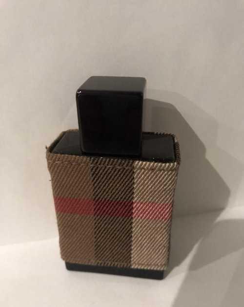 Burberry London for men