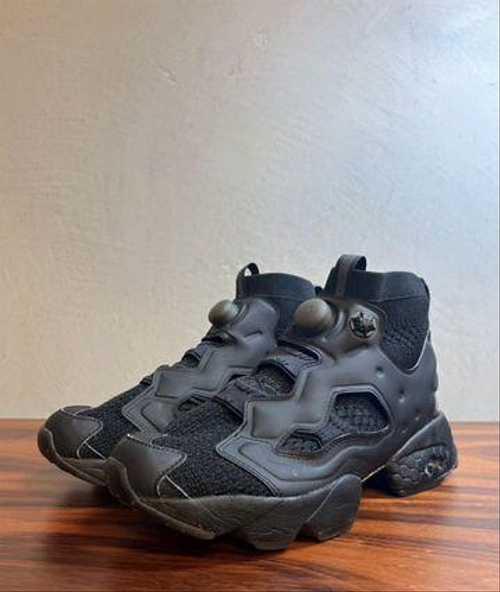 Reebok instapump fury OG U
