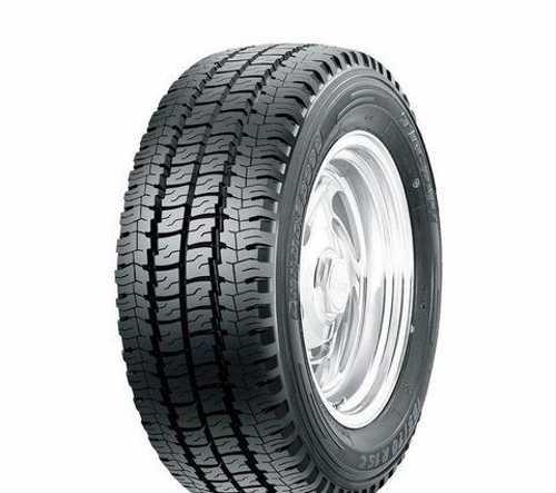 Kormoran 195/65R16C 104/102R Vanpro b2