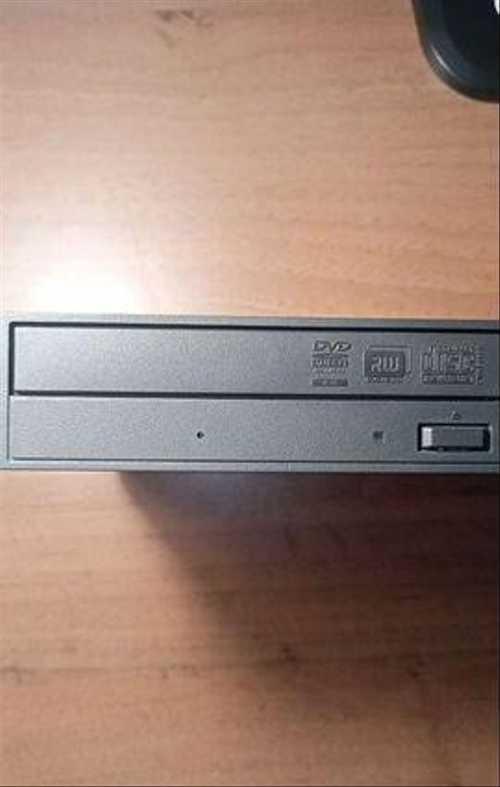 Дисковод Sony AD-7200S