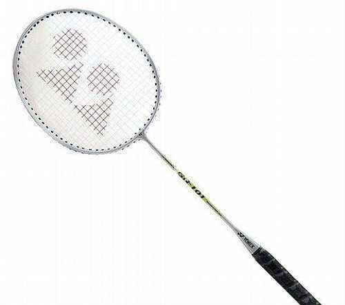 Сц*Ракетка для бадминтона Yonex GR-101R, для