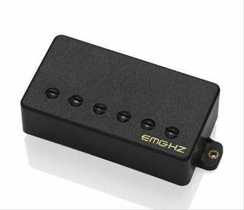 Звукосниматель EMG-H1A Neck