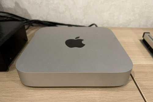 Apple Mac Mini 2020 M1 8gb