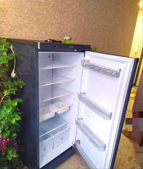 Холодильник Pozis - Свияга (513-5 (4года)