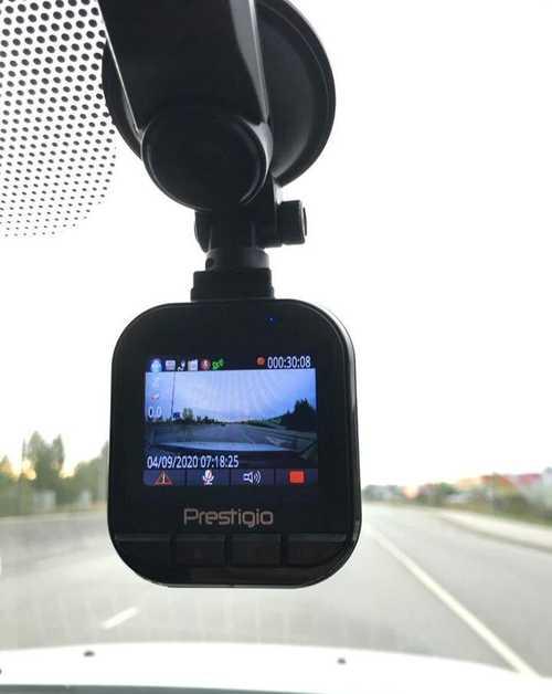 Видеорегистратор prestigio roadrunner 415 gps инструкция