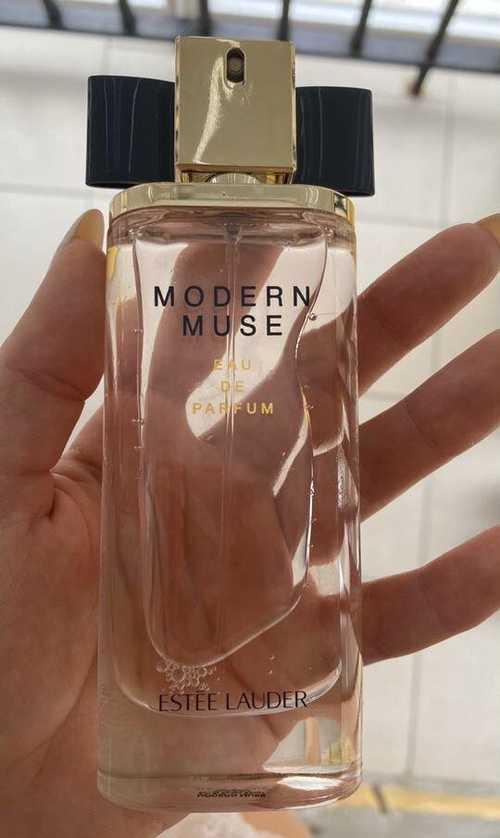 Estee Lauder Modern Muse парфюм