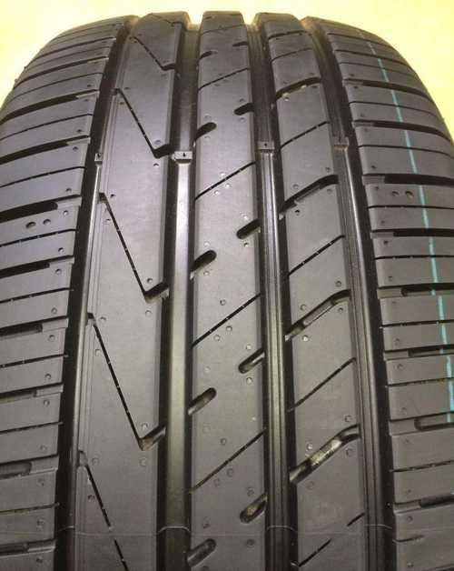 Hankook ventus 275 45 r20. Hankook Ventus s1 EVO 2 k117 225/50 r17. Hankook Ventus s1 evo2. Hankook k117 Ventus s1 evo2. Hankook Ventus s1 evo2 SUV 235/60 r18.