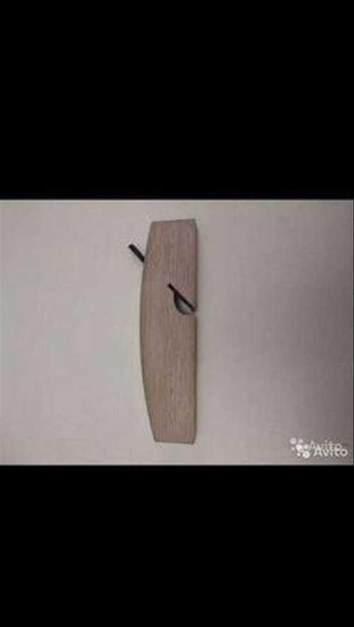 Японский столярный инструмент