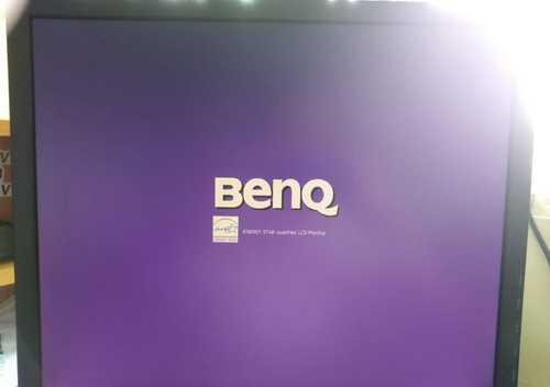 BenQ E910