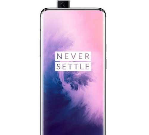 OnePlus 7pro 12gb 256gb