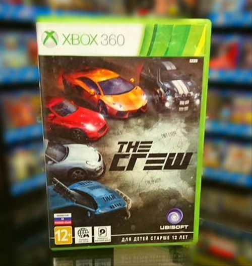 The crew xbox. The Crew хбокс 360. The Crew 3 Xbox 360 диск. The Crew Xbox 360 обложки игр. NFS the Crew Xbox 360 диск.