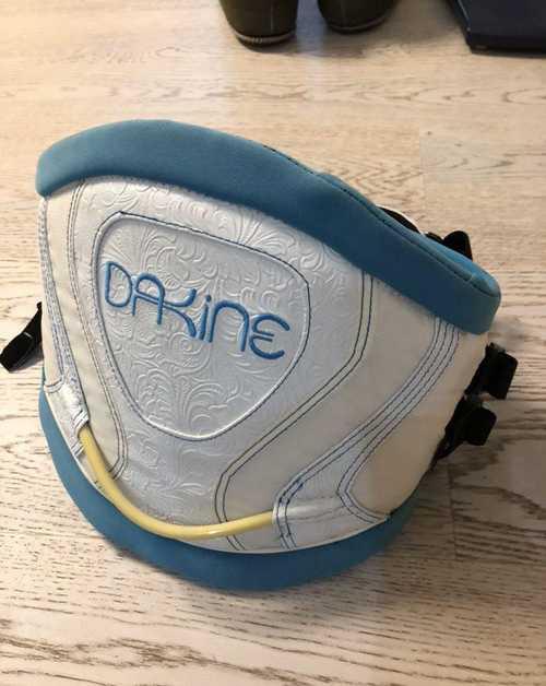 Трапеция Dakine женская M